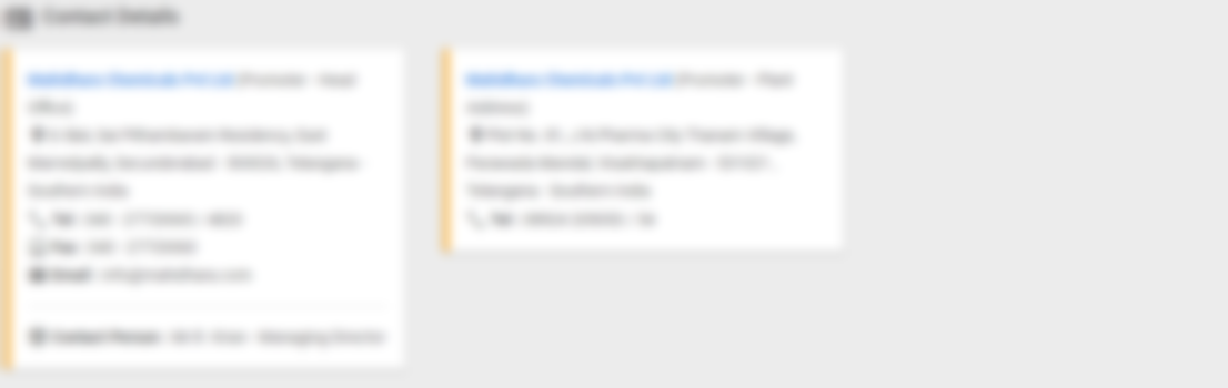 Welcome to New Project Tracker