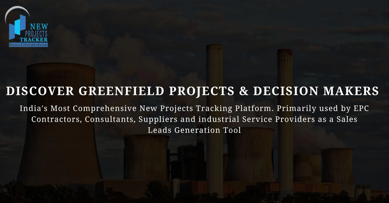 Adani Thiruvananthapuram Hotel project gets green clearance