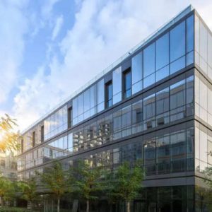 Commercial operations commence at Monopole-1 Of Pugalur-Trichur HVDC ...