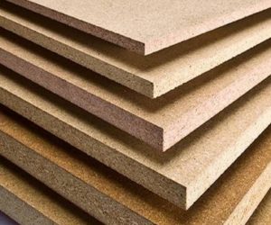 New Particle Boards Manufacturing Projects in India – 2020 - Projects ...