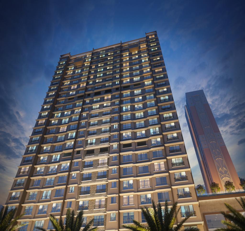 Dream11 leases 1.2 lakh square feet of office space - Projects ...