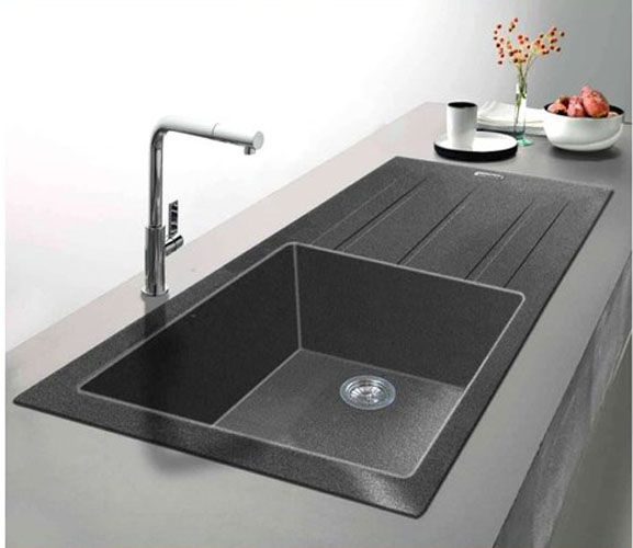 Acrysil announces capacity expansion by 20 per cent - Projects ...