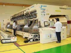 Daramic increases production capacity at Dahej plant - Projects ...