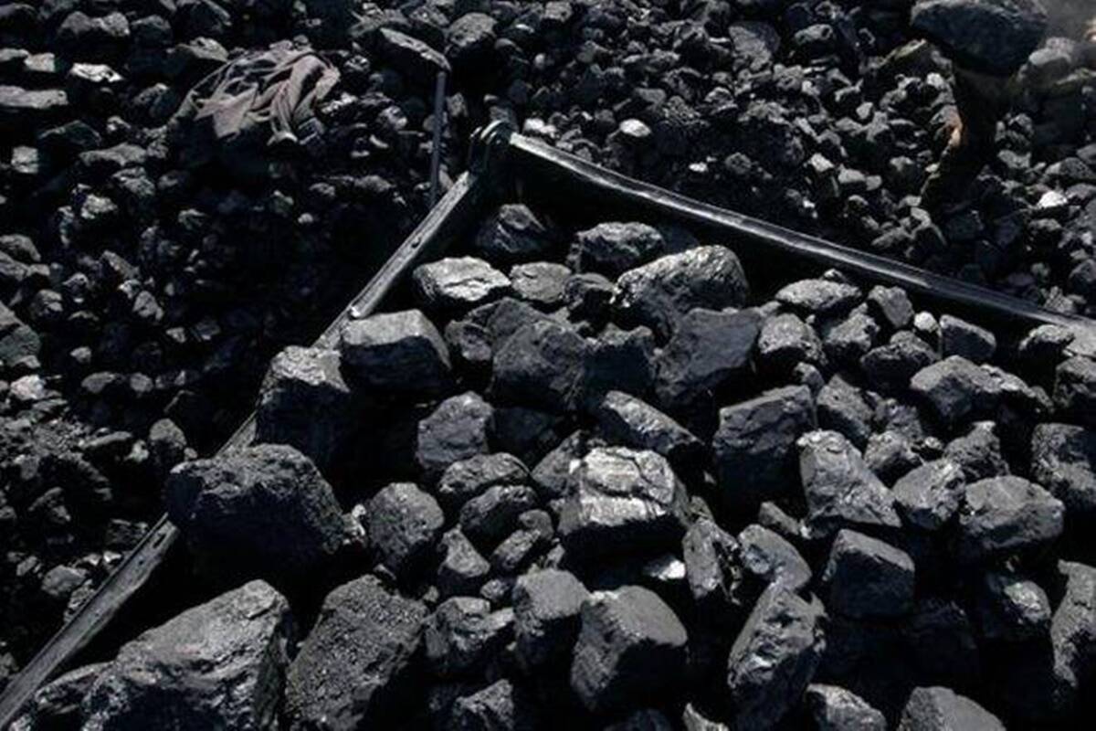 Lignite and coal companies plan to install additional 5,560 MW ...