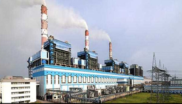 Reliance Chemotex Industries board gives green signal for capacity ...