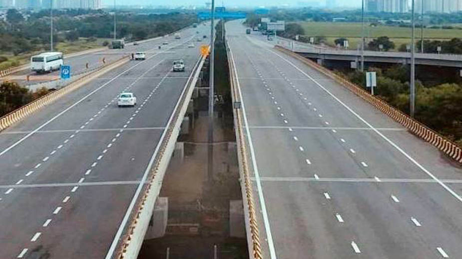 Arunachal inks pact with NHLML for infrastructure development ...