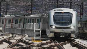 Railway Ministry approves RS 16,039 crore Pune-Nashik Semi High Speed Rail Project - Projects ...