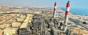 Power Mech project gets LoI projects worth Rs 725 crore - Projects ...