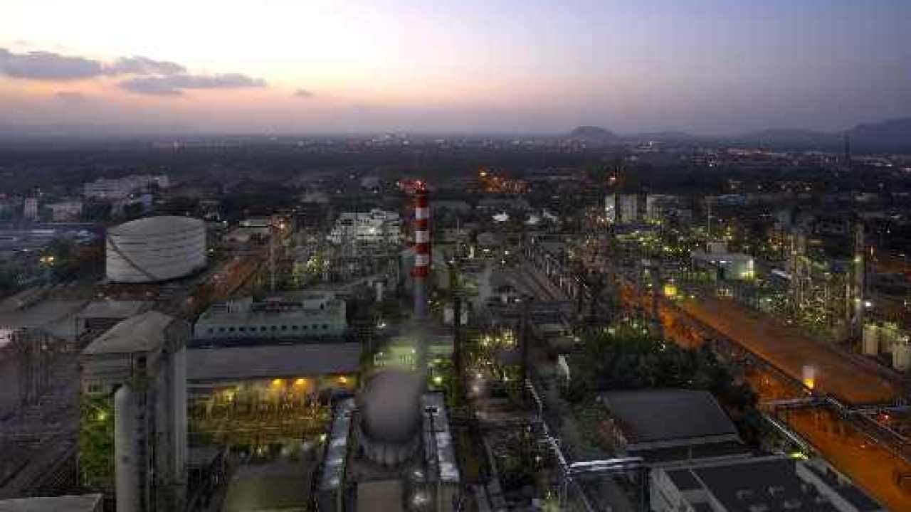 Smartchem Technologies to invest Rs. 2200 crore in Ammonium Nitrate ...