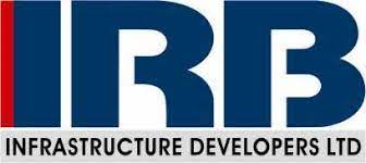 IRB Infrastructure Developers receives Lo - Projects Intelligence News