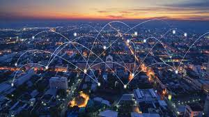 ABB India teams up with Indore Smart City Development Limited ...