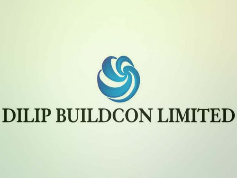 Dilip Buildcon becomes L1 bidder for EPC project in Bilaspur, Himachal ...