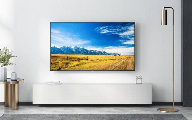 PG Electroplast commences TV manufacturing - Projects Intelligence News