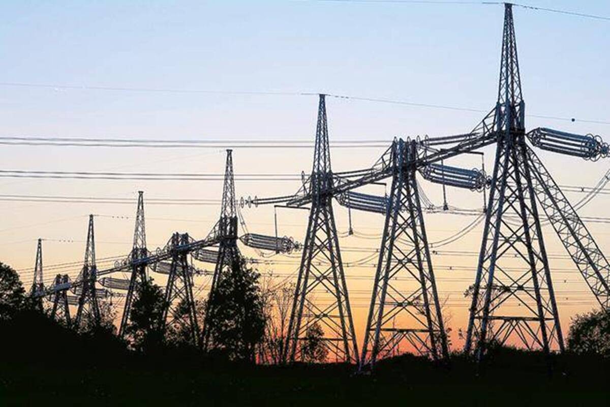World Bank approves $135 million loan for rural power distribution in ...