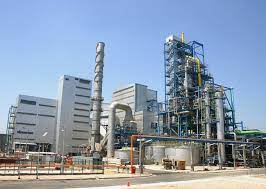 RCF gets govt approval for establishing new NPK plant - Projects ...