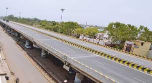Ashoka Buildcon emerges L1 bidder for Rs. 829.49 crore NHAI project ...
