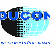 Ducon to give Coal Clean Technology for 2*600 MW of The Singanreni ...