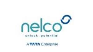 Nelco receives Rs 40 crore worth project from ONGC - Projects ...