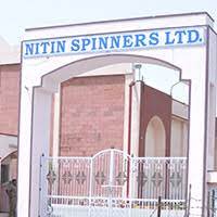 Nitin Spinners to expand capacity at Rs 950 crore - Projects ...