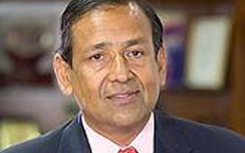 Vardhman Textiles Board of Directors approves expansion plan - Projects ...