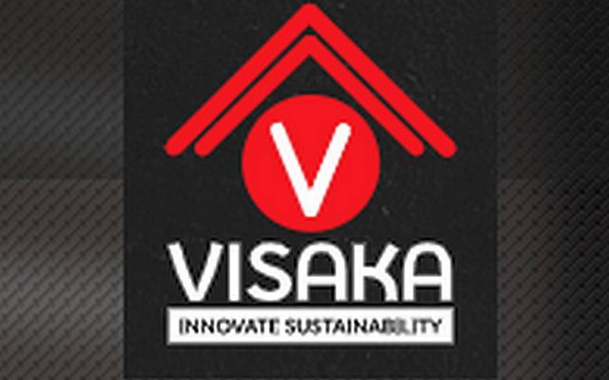 Visaka Industries to start commercial production at TN unit - Projects ...
