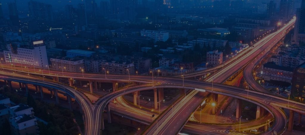 Border Roads Organisation floats tender for Bakhasar-Mavasari in ...