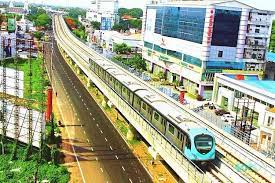 Maharashtra Cabinet gives nod for revised plan for Mumbai Metro 3 ...