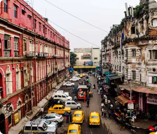 Modi Naturals performs groundbreaking ceremony for new ethanol ...