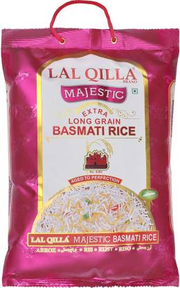 Majestic Basmati Rice signs vant-Garde as engineering consultants ...