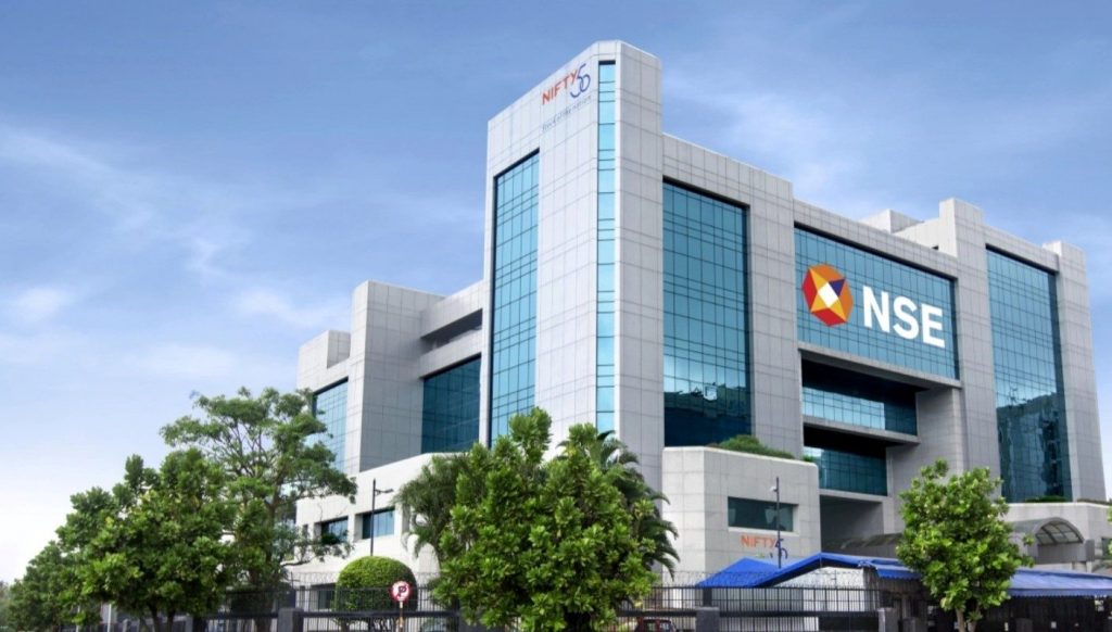 Dilip Buildcon signs deal with the Rail Vikas Nigam Limited - Projects ...