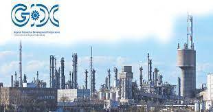 Kerala government plans to establish graphene industrial park in State ...