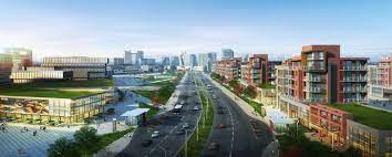 Major Smart City projects in Indore to be completed by 2022 - Projects ...