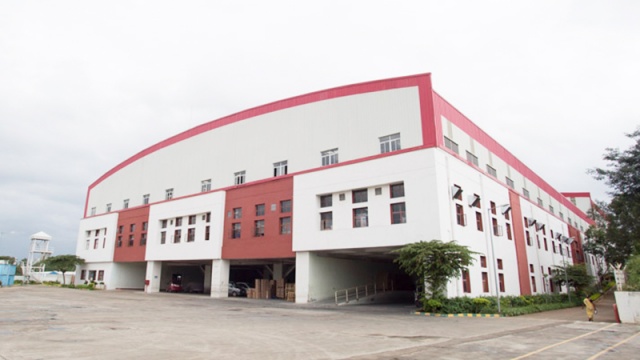 Motherson Group look for global partner in semiconductor industry ...