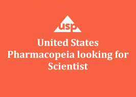 United States Pharmacopeia (USP) India announces expansion plans in ...