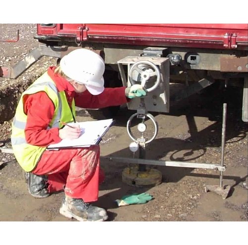 MoRTH completes construction on 8,045 kms of highways - Projects ...