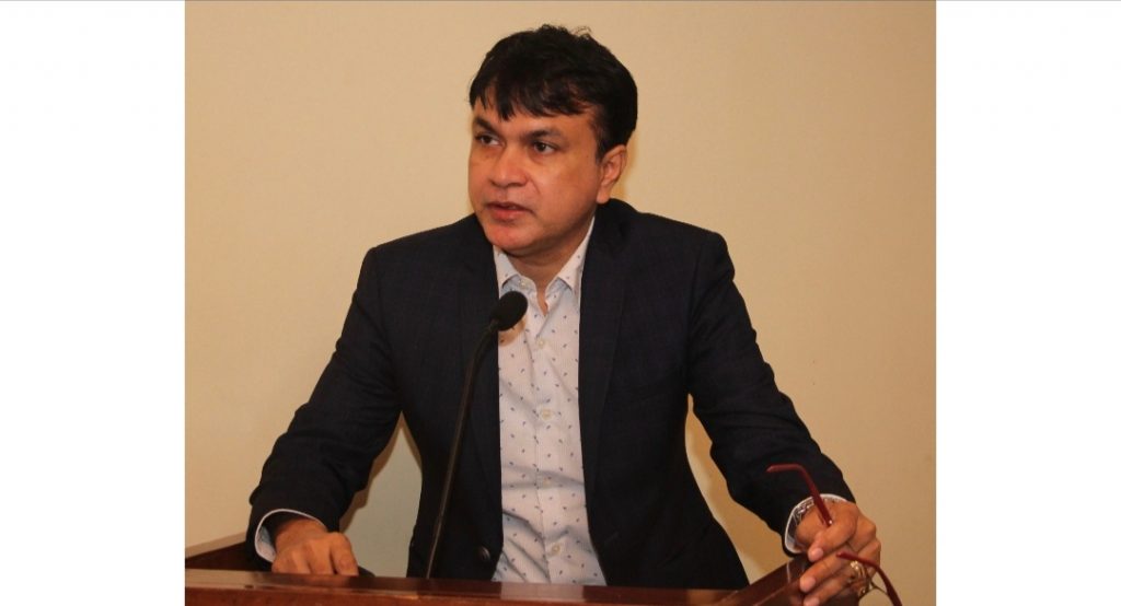 Eirich Group- Germany expands in India with plant in Pune - Projects ...