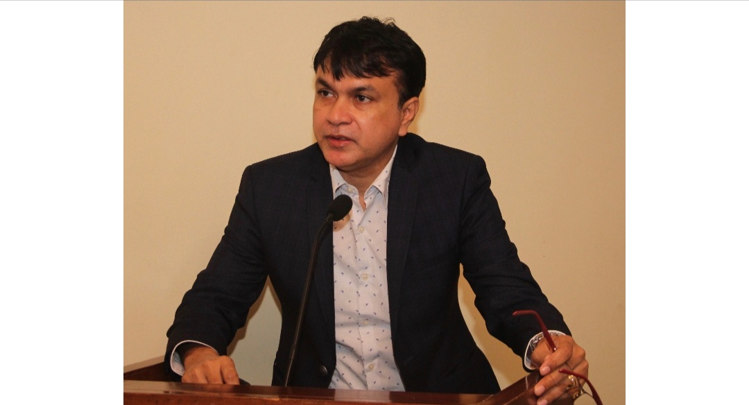 Eirich Group- Germany expands in India with plant in Pune - Projects ...