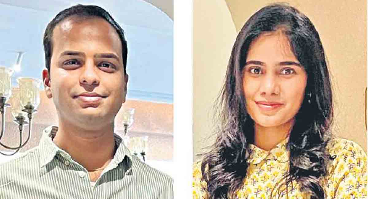 MicroBite develops technique to minimise fermentation time - Projects ...