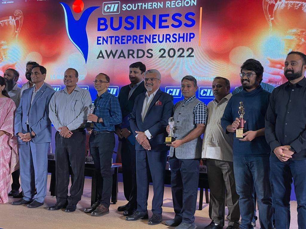 Walkaroo International to invest in new facility in Rajasthan ...