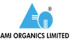 Ami Organics Limited board of directors authorises capital expenditure ...