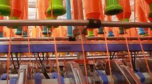 Kennametal India opens new facility in Bengaluru - Projects ...