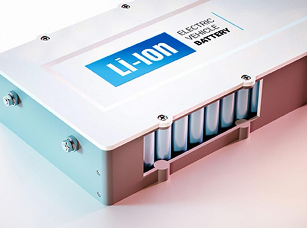 MIC Electronics to enter domestic EV sector - Projects Intelligence News