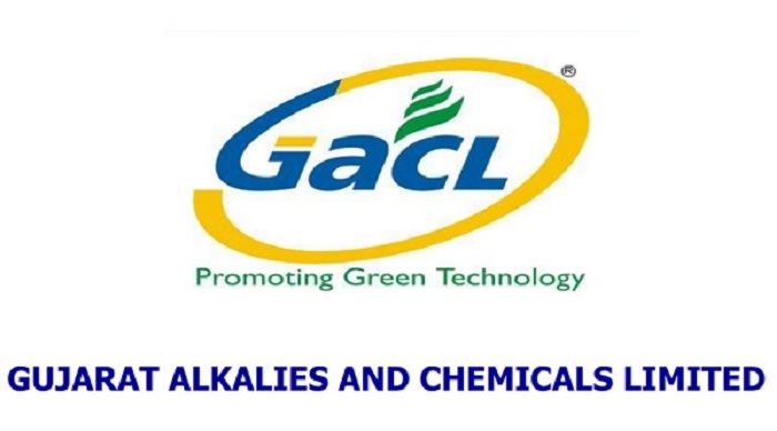 Gujarat Alkalies and Chemicals to develop 39,600 MTPA chlorotoluenes ...
