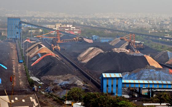 MM Forgings to invest $300 million to expand production - Projects ...