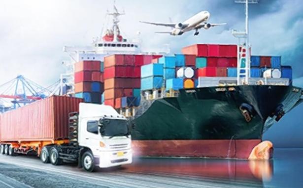 VOC Port invites EoI to develop outer harbour project - Projects ...