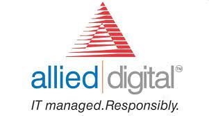 Allied Digital Services gets LoI for Solapur Smart City Project ...