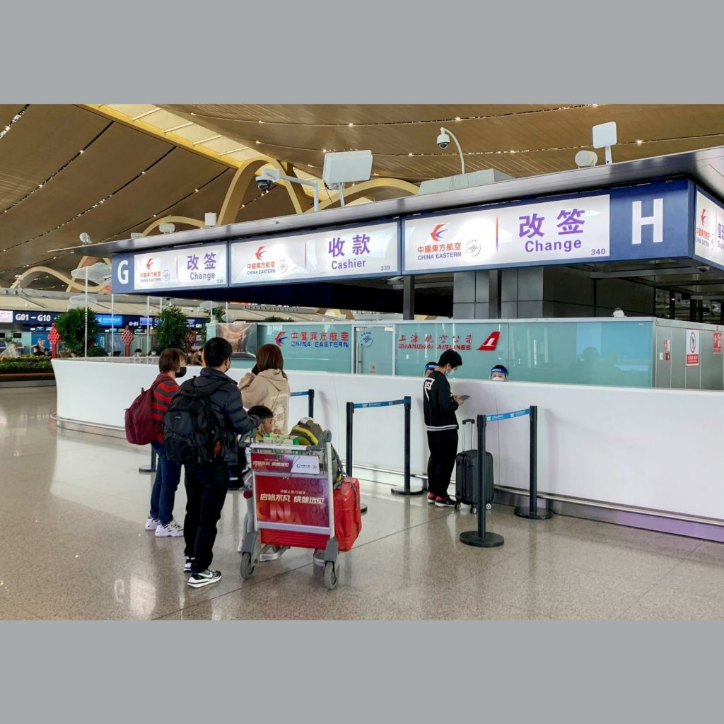 Govt approves construction of Rs 2,415 crore project to connect Haryana ...