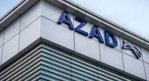 Azad Engineering to set up manufacturing facility for Mitsubishi with ...