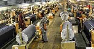 Azad Engineering to construct manufacturing facility for Mitsubishi ...