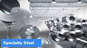 BR Chopra Multimetals to take up new steel manufacturing plant ...